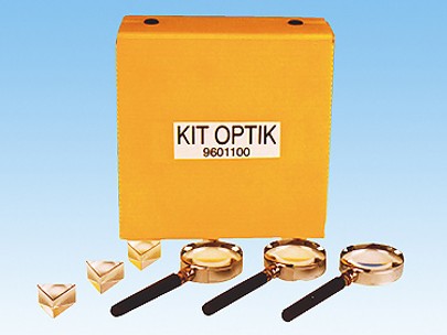 Pudak Scientific - Produsen Alat Peraga Pendidikan dan Peralatan ...