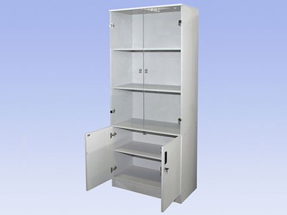 Pudak Scientific - Manufacturer of Educational Teaching Aids ...