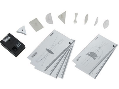 Pudak Scientific - Produsen Alat Peraga Pendidikan dan Peralatan ...