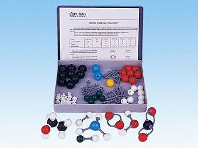 Pudak Scientific - Manufacturer of Educational Teaching Aids ...