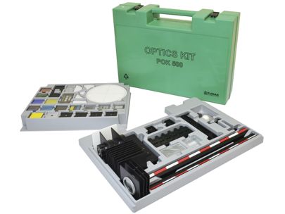 Pudak Scientific - Produsen Alat Peraga Pendidikan dan Peralatan ...